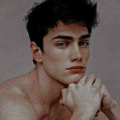 The Dream Bender: A Movie You Can't See, From a Book You Can't Read by ...