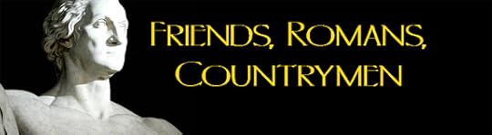 The Challenge Factory - ♦Factory Archives♦: Literary Mad Libs - Julius ...