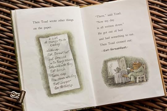 April Henry (Author of Girl, Stolen)