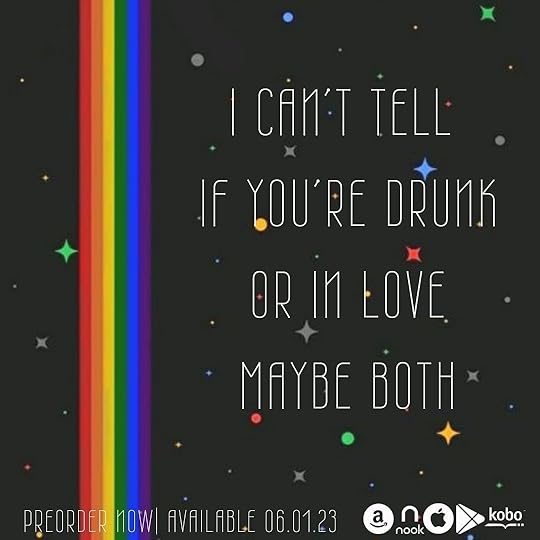 Cosmic: Poems by Shannon O'Connor | Goodreads