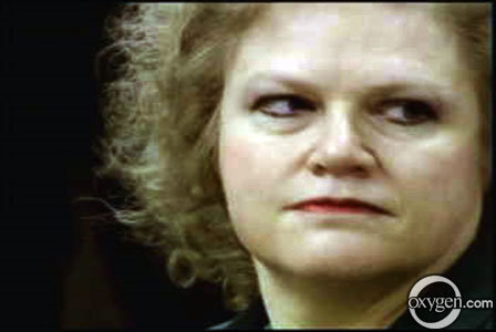 Crimes of Passion (True Crimes #1) by Igloo Books | Goodreads