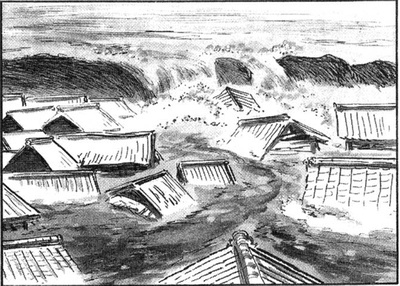 Lone Wolf and Cub, Vol. 23: Tears of Ice by Kazuo Koike | Goodreads