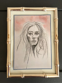 Barbara Mutch (Author of The Housemaid's Daughter)