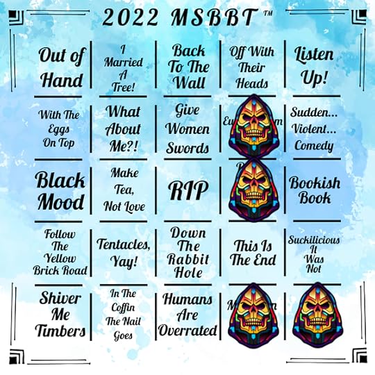 Steal Moon Vol. 1 by Makoto Tateno | Goodreads