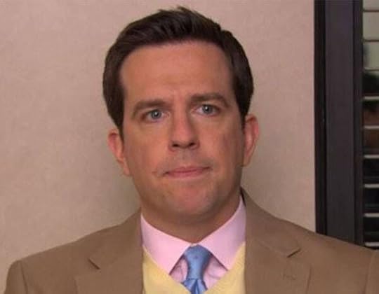 The Office: The Untold Story of the Greatest Sitcom of the 2000s: An ...