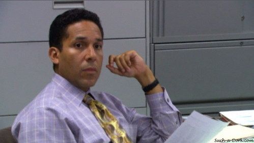 The Office: The Untold Story of the Greatest Sitcom of the 2000s: An ...