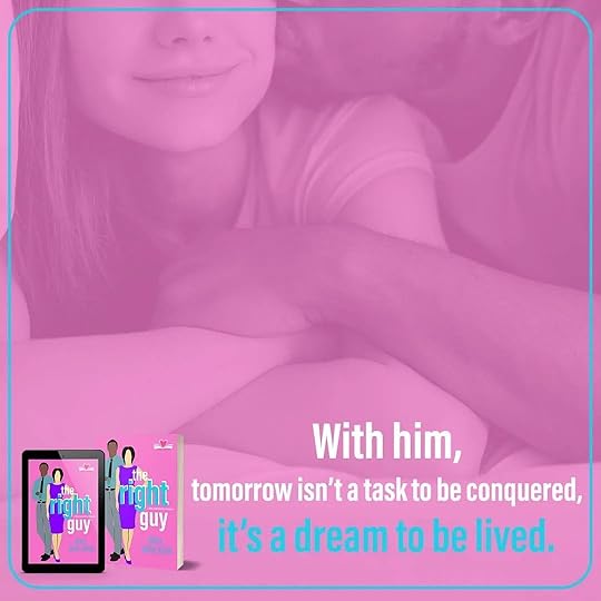 The Right Guy (Meet Cute Book Club, #4) by Mel Walker | Goodreads