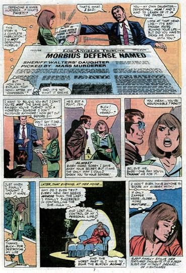 Savage She-Hulk #12 by David Anthony Kraft | Goodreads