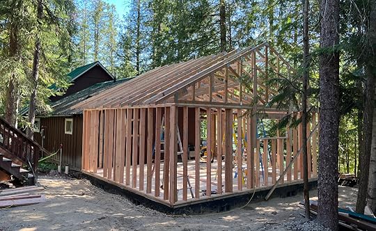 William D. Mounce (Author of Basics of Biblical Greek Grammar)