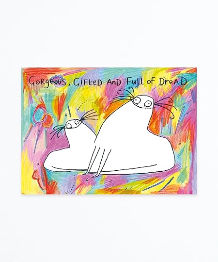 Silly Us by Ruby Elliot | Goodreads