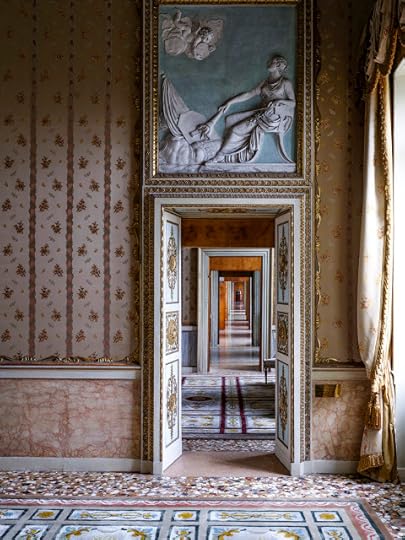 Cat Bauer (Contributor of Sixteen)