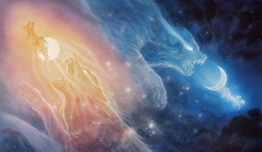 Star Father (Star Mother, #2) by Charlie N. Holmberg | Goodreads