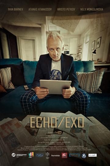 Stanislava Ivy (Stasy Kara)'s Blog