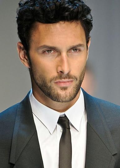 Claiming His Wife by Rory Reynolds | Goodreads