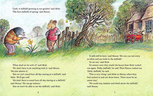 Mouse and Mole Have a Party by Joyce Dunbar | Goodreads