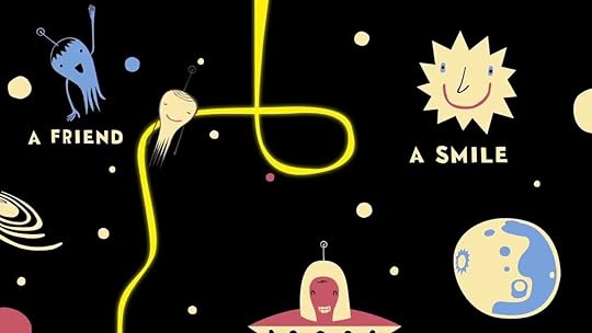 A Long Way Away by Frank Viva | Goodreads