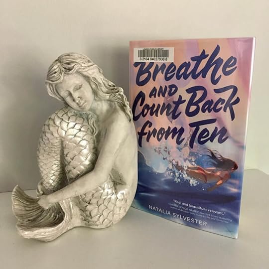 Katie Van Ark (Author of The Boy Next Door)