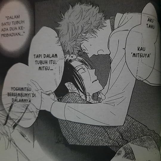 Golden Days Vol. 1 by Shigeru Takao | Goodreads