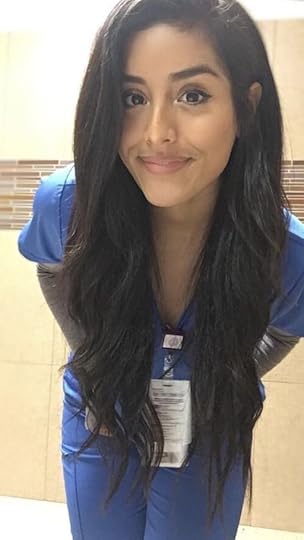 Code Blue (The Hospital #2) by Jisa Dean | Goodreads