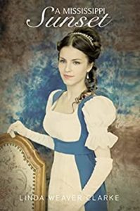 A Lady of Refinement (Women of Courage) by Linda Weaver Clarke | Goodreads