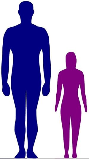 Summer Camp Captive by Alexa Riley | Goodreads