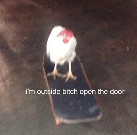 Beautiful Graves by L.J. Shen | Goodreads