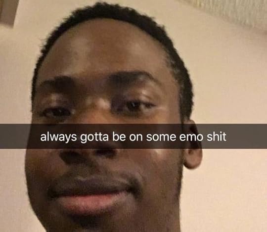 Beautiful Graves by L.J. Shen | Goodreads