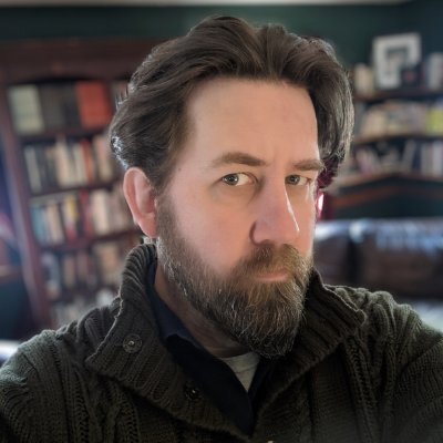 The United States of Cryptids: A Tour of American Myths and Monsters by ...