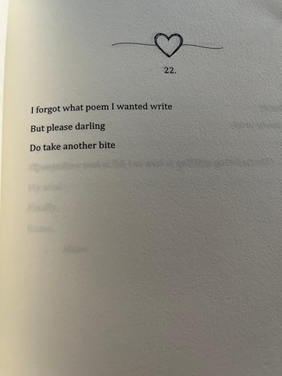 Poems of Recovery: A young girl's path to recovering from an eating ...