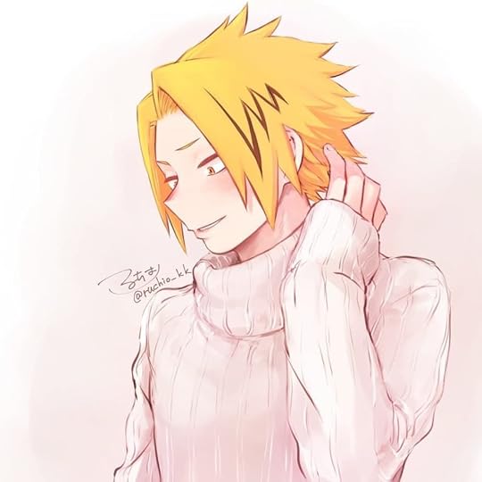 Vibe Room - Cabins: Ethan's Sanctuary Showing 1-50 of 62