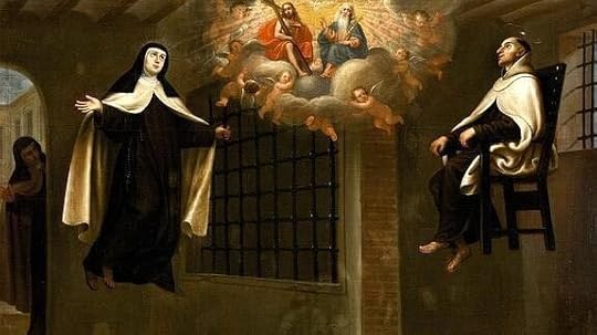 Human Levitation: A True History and How-To Manual by Preston Dennett ...