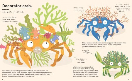 The World's Most Ridiculous Animals by Philip Bunting | Goodreads