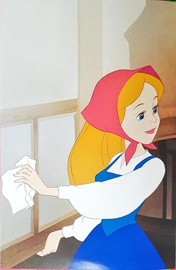 Beauty and the Beast: Favorite Fairy Tales by Andre Van Gool | Goodreads