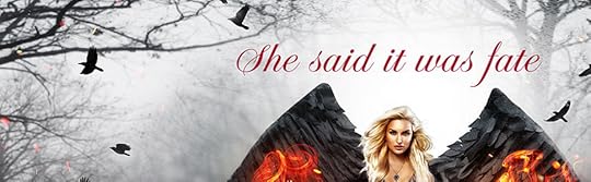 Kitty Thomas (Author of Comfort Food)