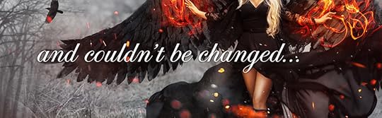 Kitty Thomas (Author of Comfort Food)