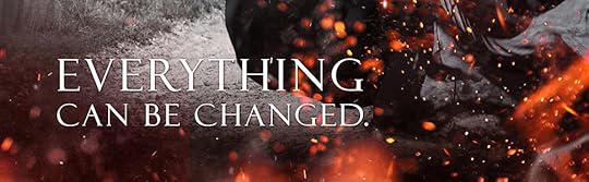 Kitty Thomas (Author of Comfort Food)