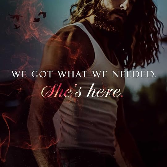 Kitty Thomas (Author of Comfort Food)