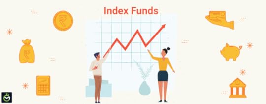Common Sense Investing With Index Funds: How to Build Wealth, Achieve ...