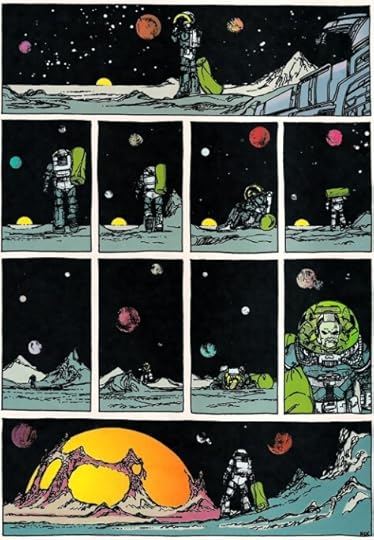 Critical Error by John Byrne | Goodreads