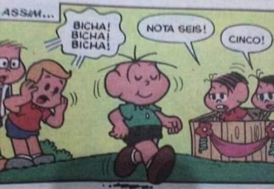 Reality Girl: Episode Two (Behind The Scenes, #2) by Jessica Hildreth ...