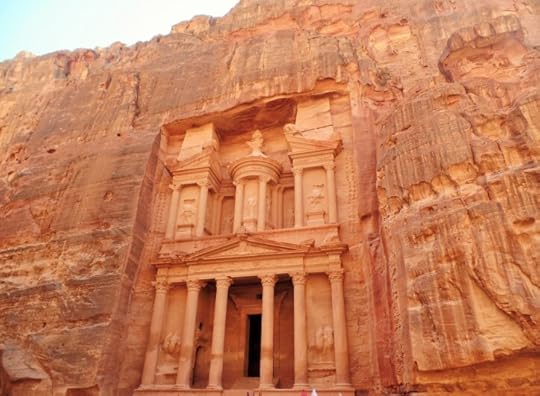 Ami Ganatra (Author of Mahabharata Unravelled)