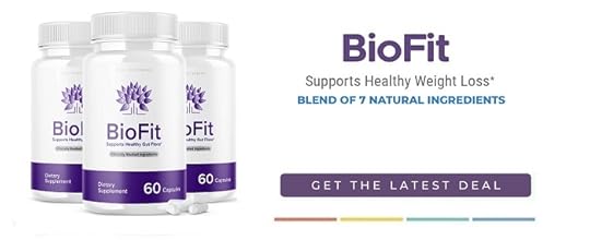 BioFit Review: Weight Loss Probiotic Supplement - Does BioFit Really ...