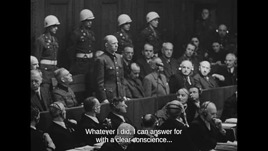 But You Did Not Come Back by Marceline Loridan-Ivens | Goodreads