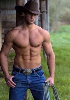 Cowboy's City Slicker (Eagle Creek Ranch #1) by Aja Foxx | Goodreads