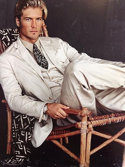 A Civilised Arrangement by Catherine George | Goodreads