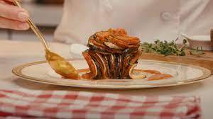 Lisa Kusel (Author of Rash)