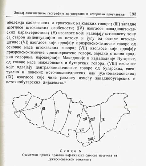 Language and Identity in the Balkans: Serbo-Croatian and Its ...