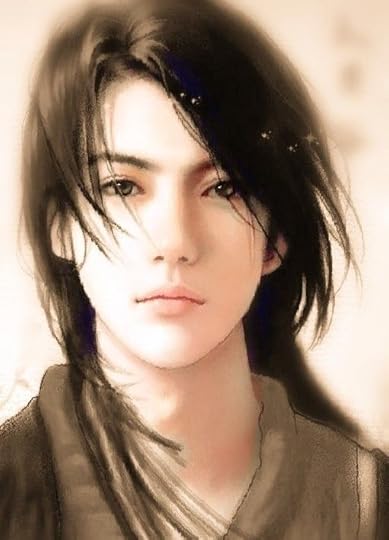 Boi Bride (Treaty Brides, #1) by Samantha Cayto | Goodreads