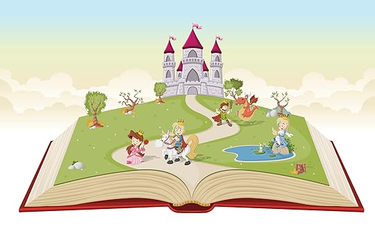 Boi Bride (Treaty Brides, #1) by Samantha Cayto | Goodreads