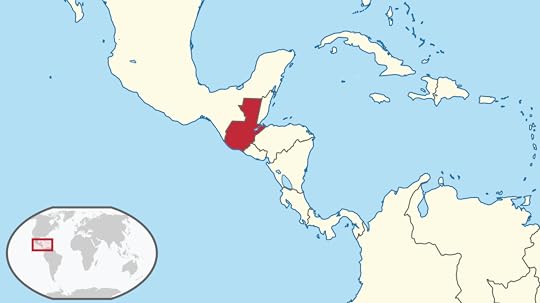 Tree Girl by Ben Mikaelsen | Goodreads